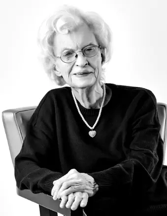 Carolyn Joyce Cartwright Etheridge 30370525