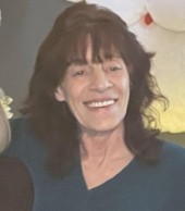 Donna Rae Fike - 2024 - Newman Funeral Homes