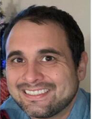 Gregory Patrick Meehan - 2023 - Malone Funeral Home