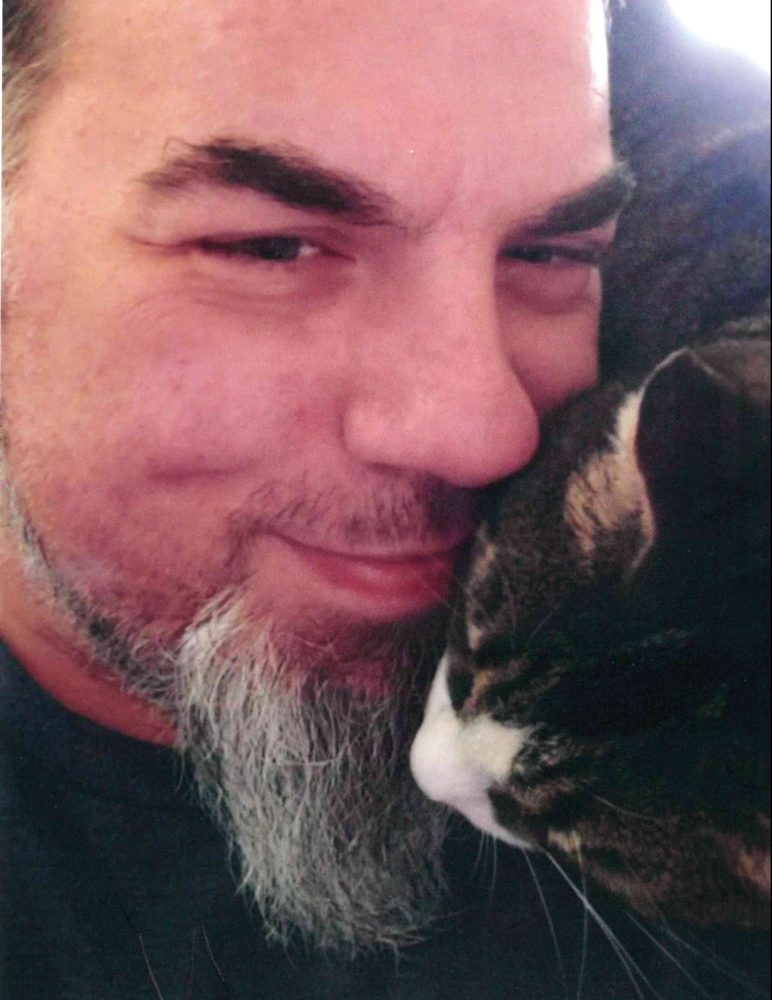 Jason Kelly - Memories Trees