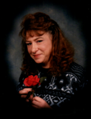 Sandra Kay Riley - 2024 - Goebel Funeral Home