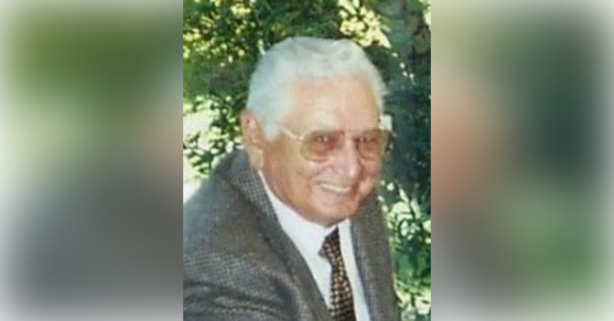Obituary information for Robert "Bob" Albert Osorio