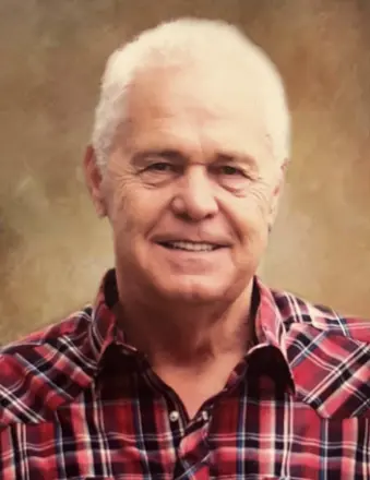 Obituary information for Robert "Bob" Louis Heuer