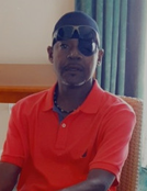 Mr. David Lorenzo (Dee Bee) Brown - 2024 - Trinity Memorial Funeral ...