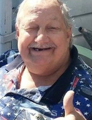 Pete Milligan, Sr. - 2024 - Heller-Hoenstine Funeral Home, Inc.