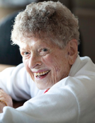 Margaret “Peggy” Stack - 2024 - Fey Funeral Home