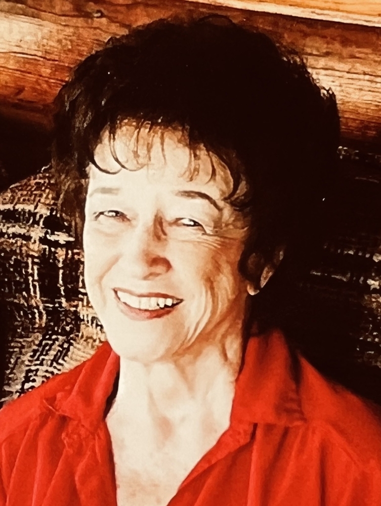 JoAnne Campbell - 2024 - Meldrum Mortuary