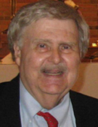 Eugene Joseph Buday Jr. Obituary - 2024 - Edward Korkoian Funeral Home