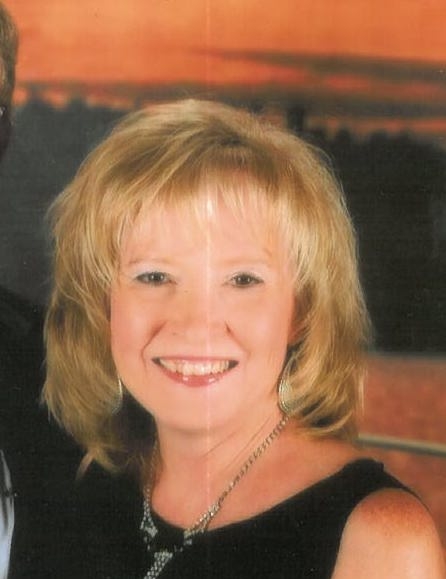 Deborah "Debbie" Kendrick Ladd - 2024 - Moore Funeral Service