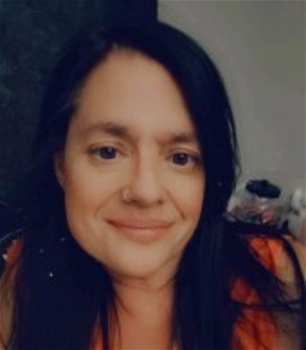 Patricia Winter Obituary - 2024 - Stacey's Funeral Home