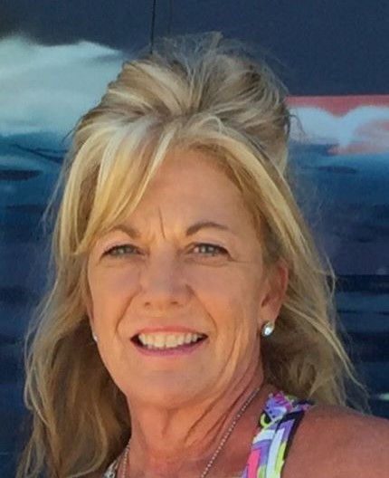 Cheryl Gene Burch - 2024 - Muffley Funeral Home Inc