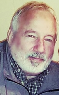 William Arnold Touchton - 2024 - Brooks and White FH