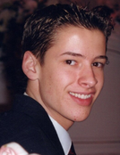 Seth Alan LaBar - 2023 - Ness-Sibley Funeral Home