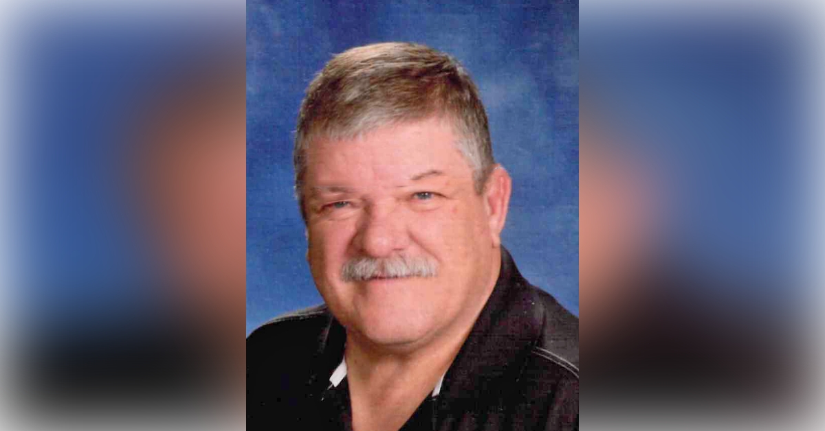 Obituary information for Frederick J. La Rose