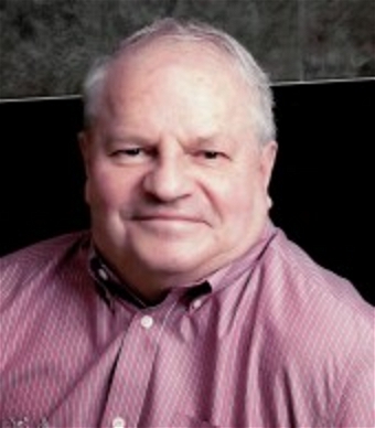 Kenneth Wayne Peel - 2024 - Parkland Funeral Home (Red Deer)