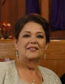 Althea Downs - 2024 - Fitch-Hillis Funeral Home, Inc.