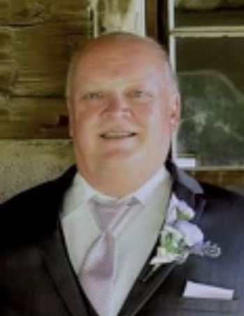 Jeryl Scott Greene - 2024 - Boultinghouse Funeral Home