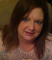 Amanda Lynn Robinson - 2024 - Beaty Funeral Home