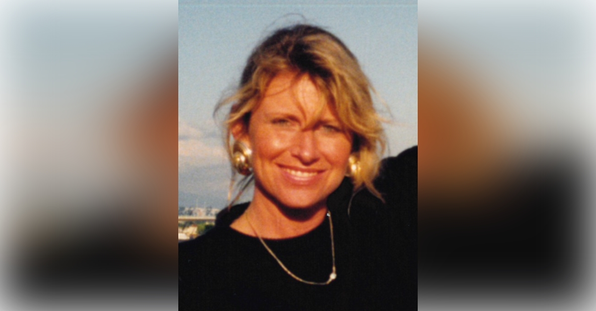 Obituary information for Susie Parker O'Brien Obituary information for Susie Parker O'Brien