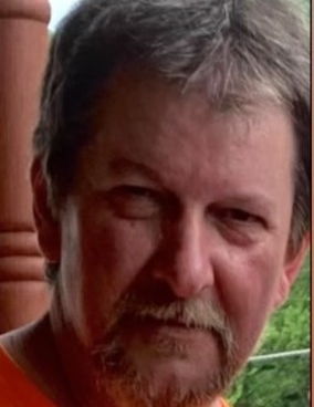 Roger Lee Johnson - 2024 - Morris Funeral Home