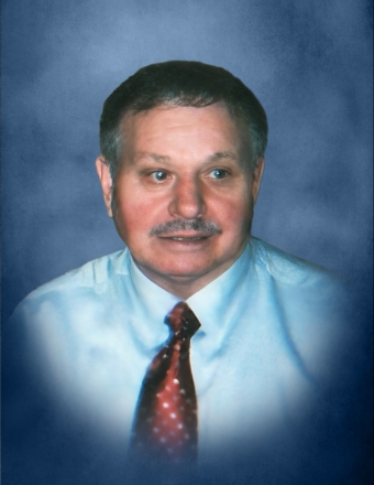 Newton & Conover, NC Funeral Home & Cremation | Bennett Funeral Service