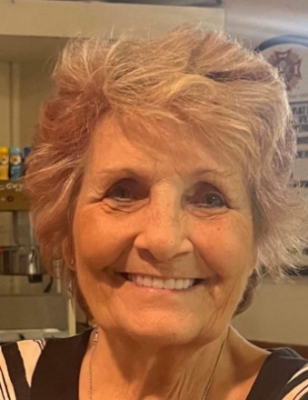 Hatcher Funeral Home & Cremation Service | Graniteville, SC Funeral ...