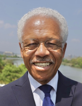 Congo Funeral Home | Wilmington, DE Funeral Home & Cremation