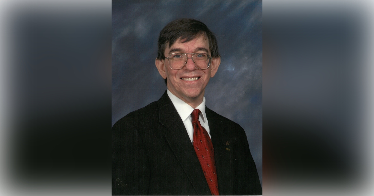 Obituary information for Timothy Wayne Foster