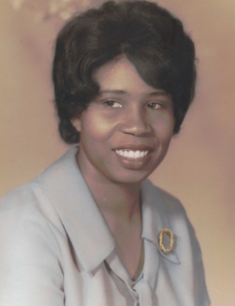Walker Funeral Service and Chapel, Inc. | Champaign, Decatur and ...