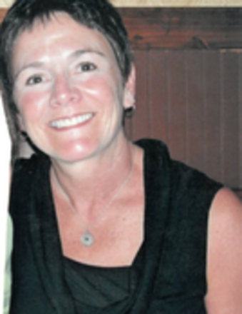 Dawn R. Ash Obituary - 2024 - Stemm-Lawson-Peterson Funeral Home