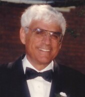 Antonio "Tony" Santilli - 2024 - Chatterson Funeral Home & Cremation ...