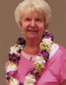 Milly Stenlund - 2024 - Anderson Funeral Homes