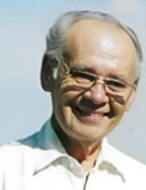 Joseph Duncan Raft - 2023 - Hansons Arbor Funeral Chapels & Crematorium