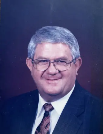 Obituary information for Samuel "Sam" Edward Weaver