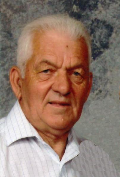 Jonas D. Gingerich - 2024 - Smith Funeral Homes Inc - SRS