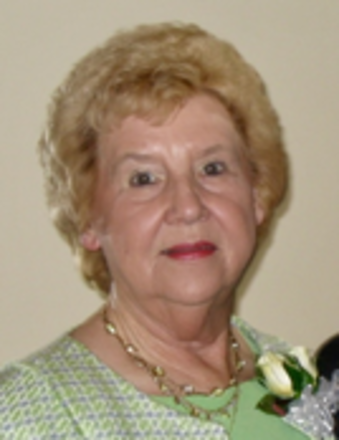 Janice Lee Powers Obituary - 2024 - Jones Kenney Zechman Funeral Home