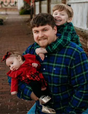 Jacob Whitney 30374332