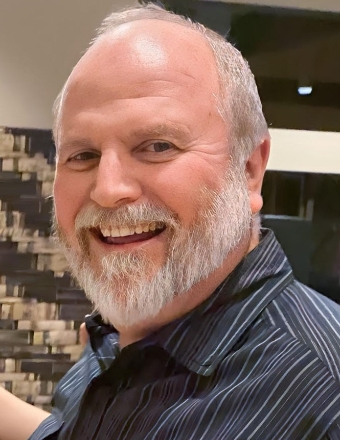 Frankie O'Neal Obituary - 2024 - Alexander Gray Funeral Home