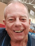 Jim Ginder - 2024 - Northern Indiana Funeral Care