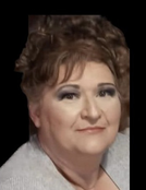 Rosemary Crispin Bautista - 2024 - Zapata Funeral Home