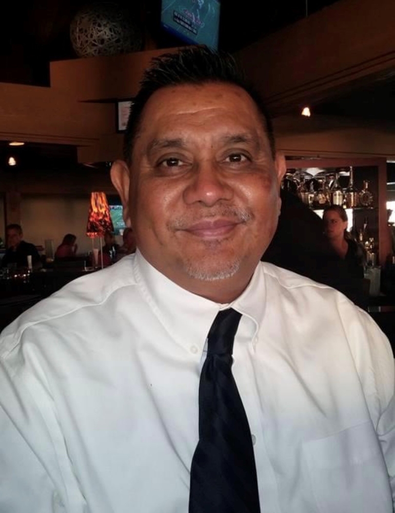 Gabriel Roman Magabilin Jr. - 2024 - Thomas Miller Mortuary & Crematory