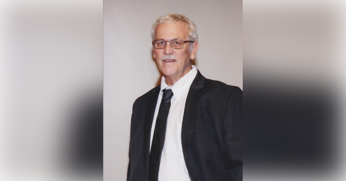 Obituary information for Jeffery Ingram