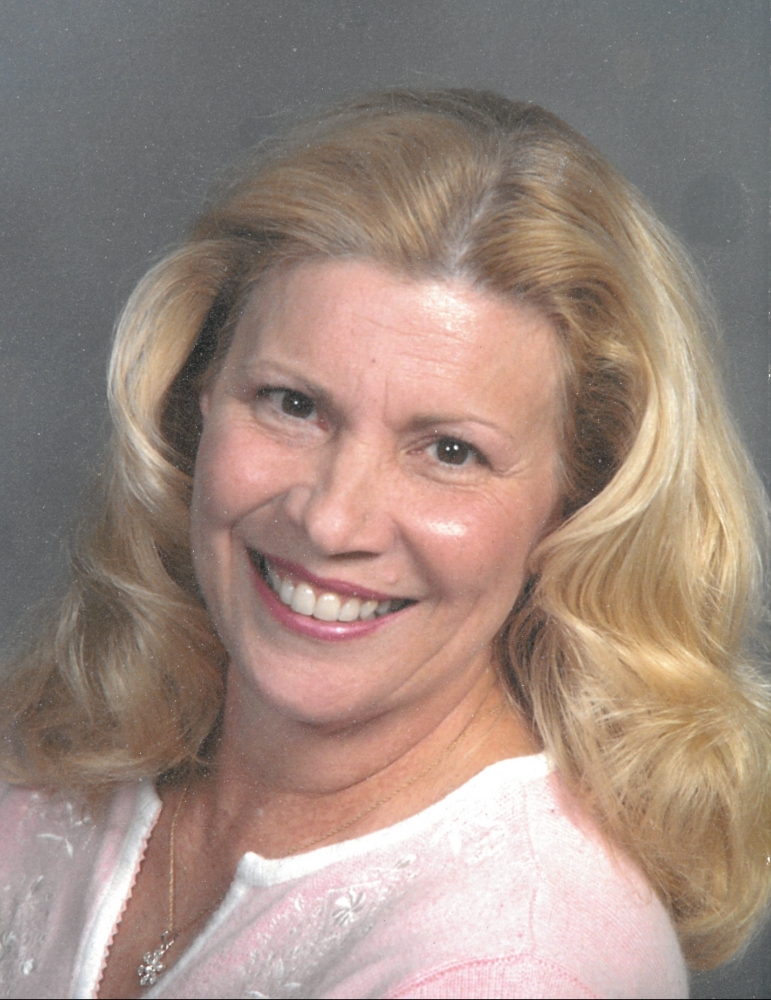 Elaine Marie Spring Van Hoose - 2024 - Wheeler & Woodlief Funeral Home