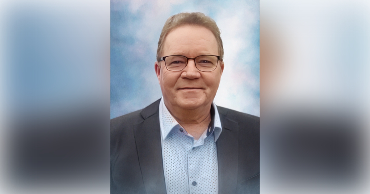 Obituary information for Daniel J. McCormick