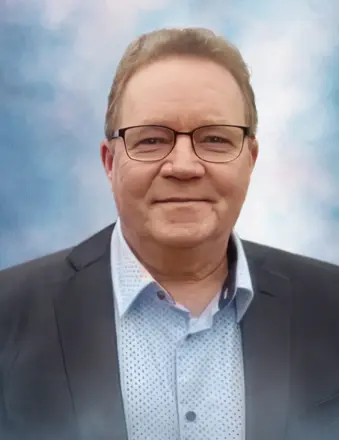 Obituary information for Daniel J. McCormick