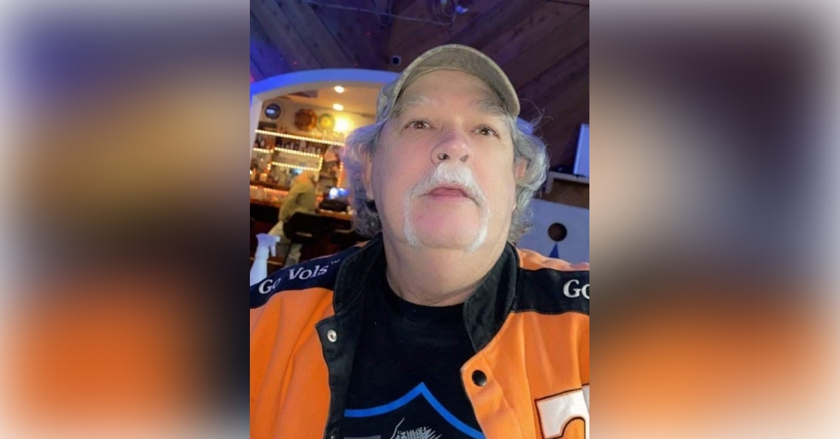 Obituary information for Terry Lynn Wilson