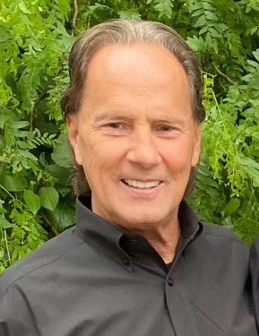 William Joseph West - 2024 - Fitch Denney Funeral Home