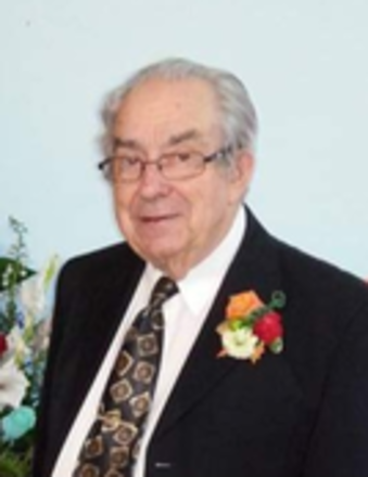 Vito Alvin Booth Obituary - 2024 - Raney Funeral Chapel, Inc.