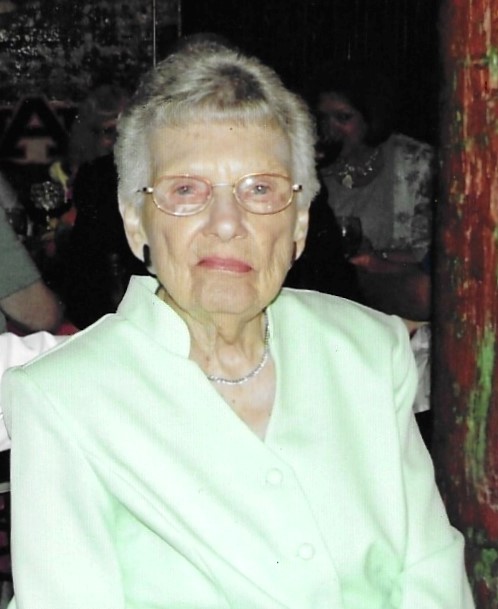 Grace Lydia Little - 2024 - AS Turner