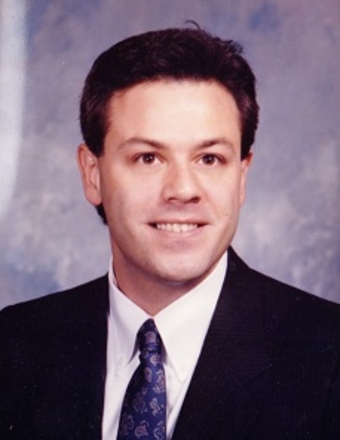 Michael Louis Simonini, Esq. Obituary - 2024 - Carmona-Bolen Home for ...